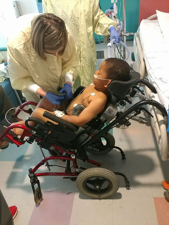 Acute Necrotizing Encephalopathy | ANE International